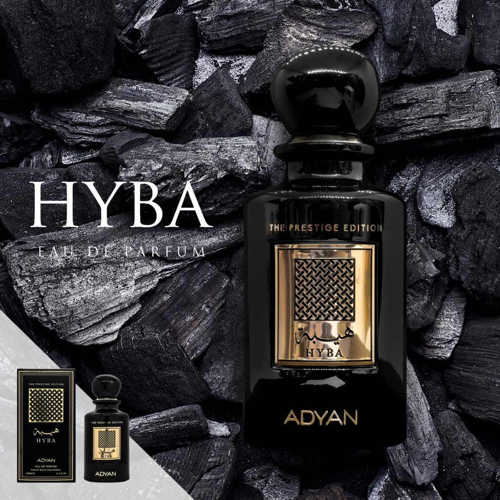 Premium Collection Archives - Adyan Perfumes
