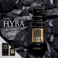Adyan Perfumes - Dubai - Adyan Perfumes
