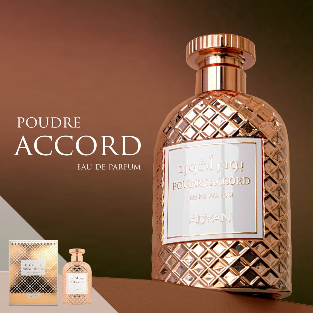 Premium Collection Archives - Adyan Perfumes